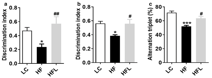 L. edodes β-glucan may prevent cognitive deficits - Swissisimi