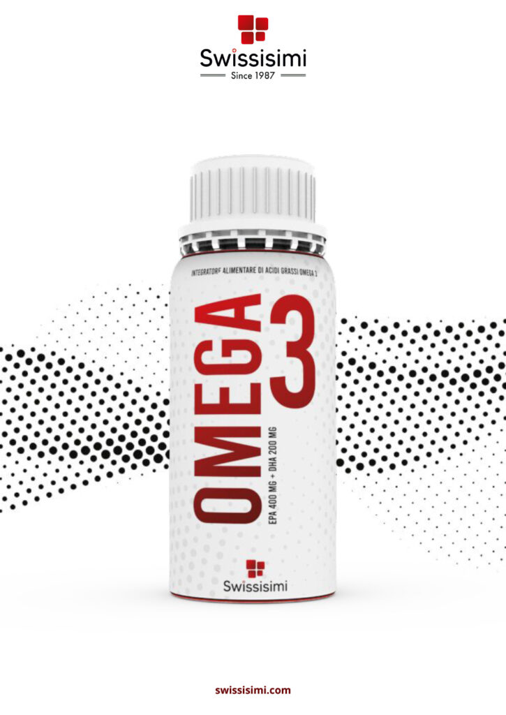 Products Catalogue - Swissisimi